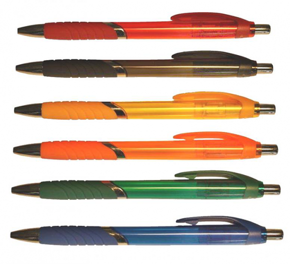 Mainoskynä - Polar-Lahja Oy - valmistaa mainoskynät painettunaPolar ...